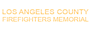 Los Angeles County Firefighters Memorial – lacofdmemorial.org